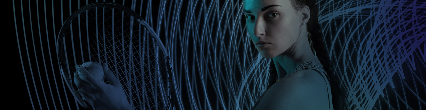 About | TruShield Certified