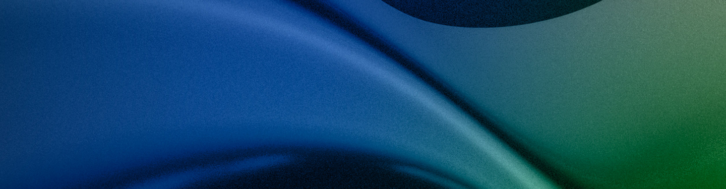 News | TruShield Certified