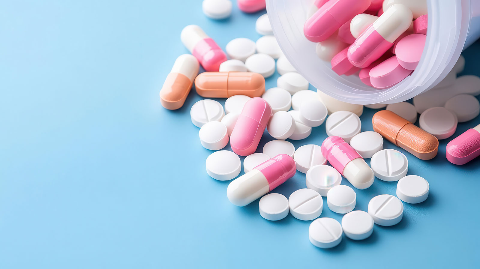 What is Banned Substance Testing and Why it Matters for Athletes ...